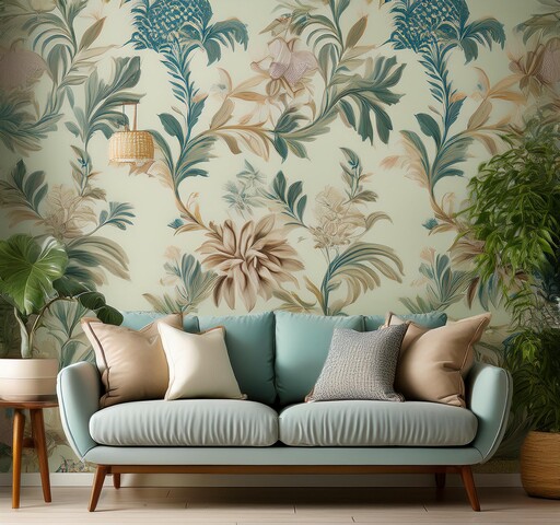 Wall-Tint